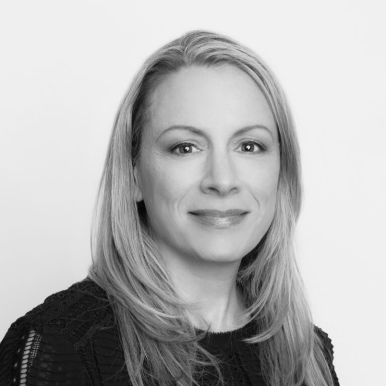 Caren Yeamans - The Rock-It Company